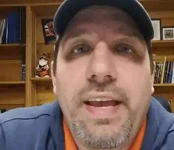 Brian Howard - Jack Bosch | Land Investing | Land Flipping | Land ...