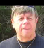 Michael Perry – Malabar FL - Jack Bosch | Land Investing | Land ...